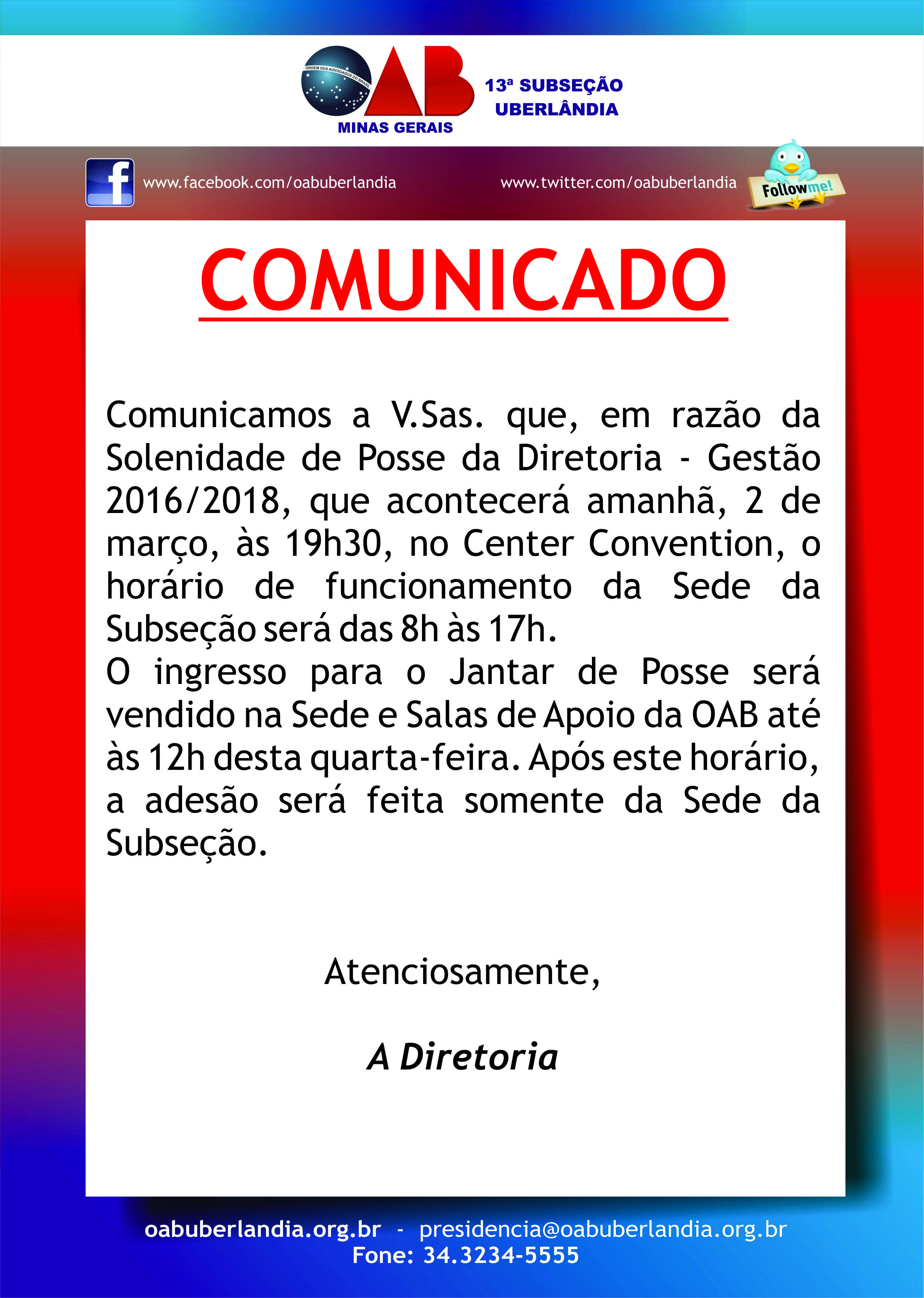 Exemplo De Comunicado De Aumento De Mensalidade Novo - vrogue.co Exemplo De Comunicado De Aumento De Mensalidade Novo - vrogue.co